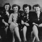 About us – Ukrainian National Association, Inc. (UNA)