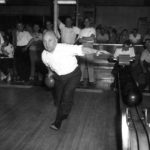 About us – Ukrainian National Association, Inc. (UNA)