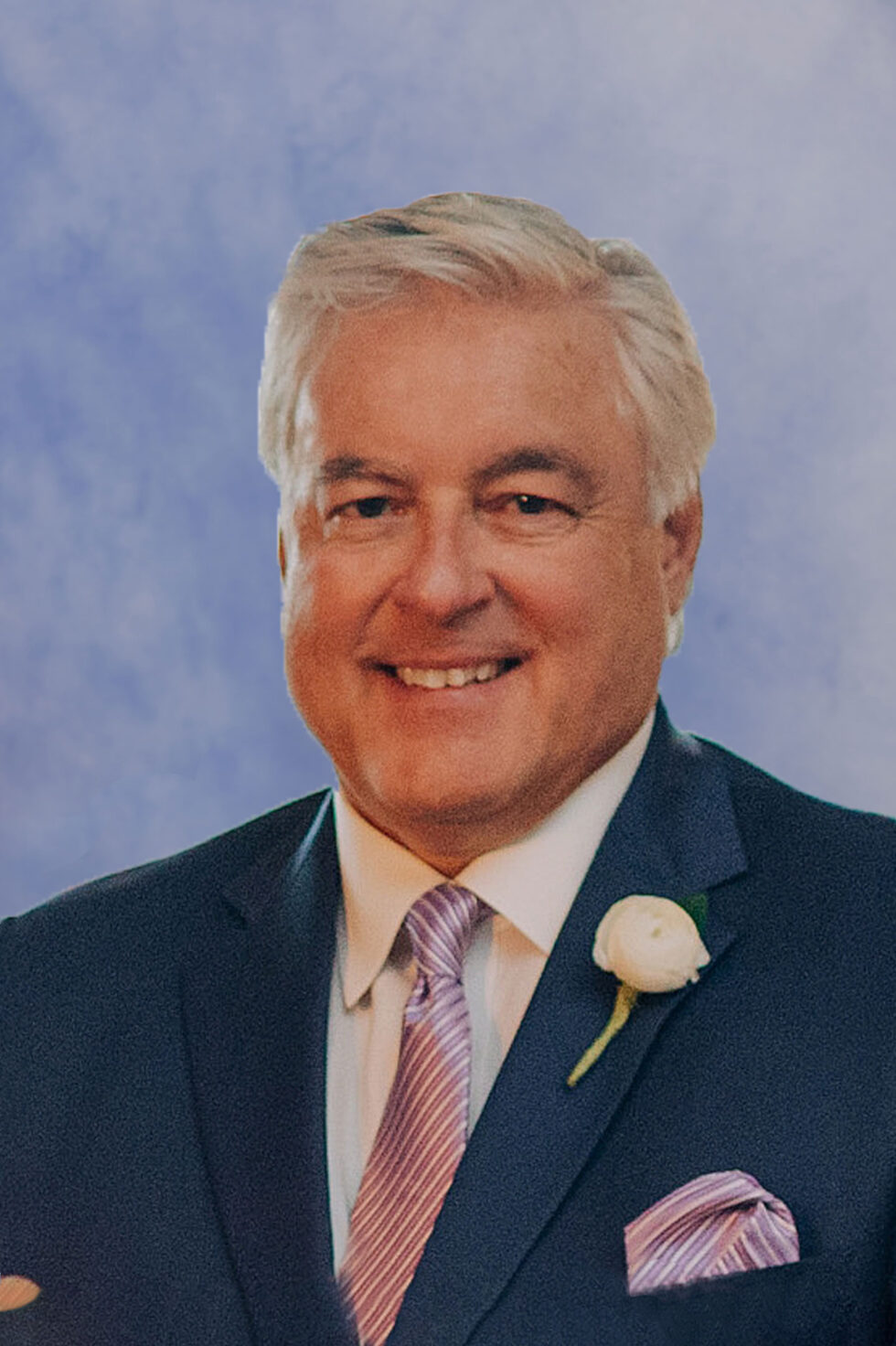 About us – Ukrainian National Association, Inc. (UNA)