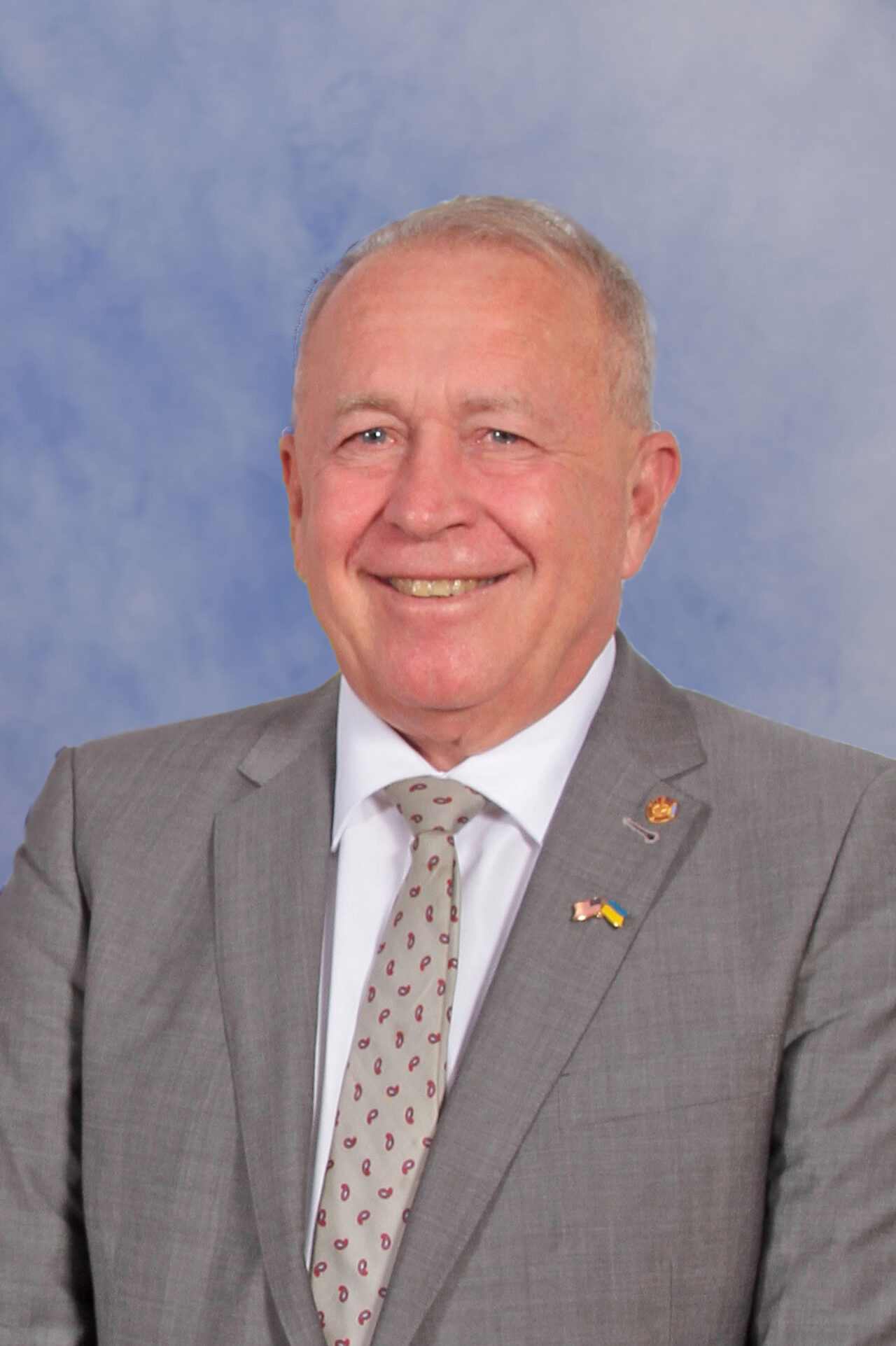 About us – Ukrainian National Association, Inc. (UNA)